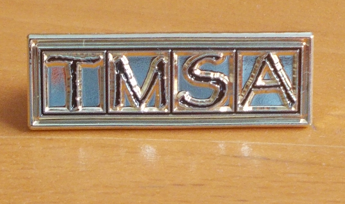 TMSA Shop - TMSA Interactive Music Map